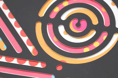 In the spotlight: high-end printing | PulsioPrint