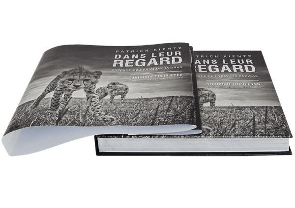 Impression de livres à couverture rigide | PulsioPrint